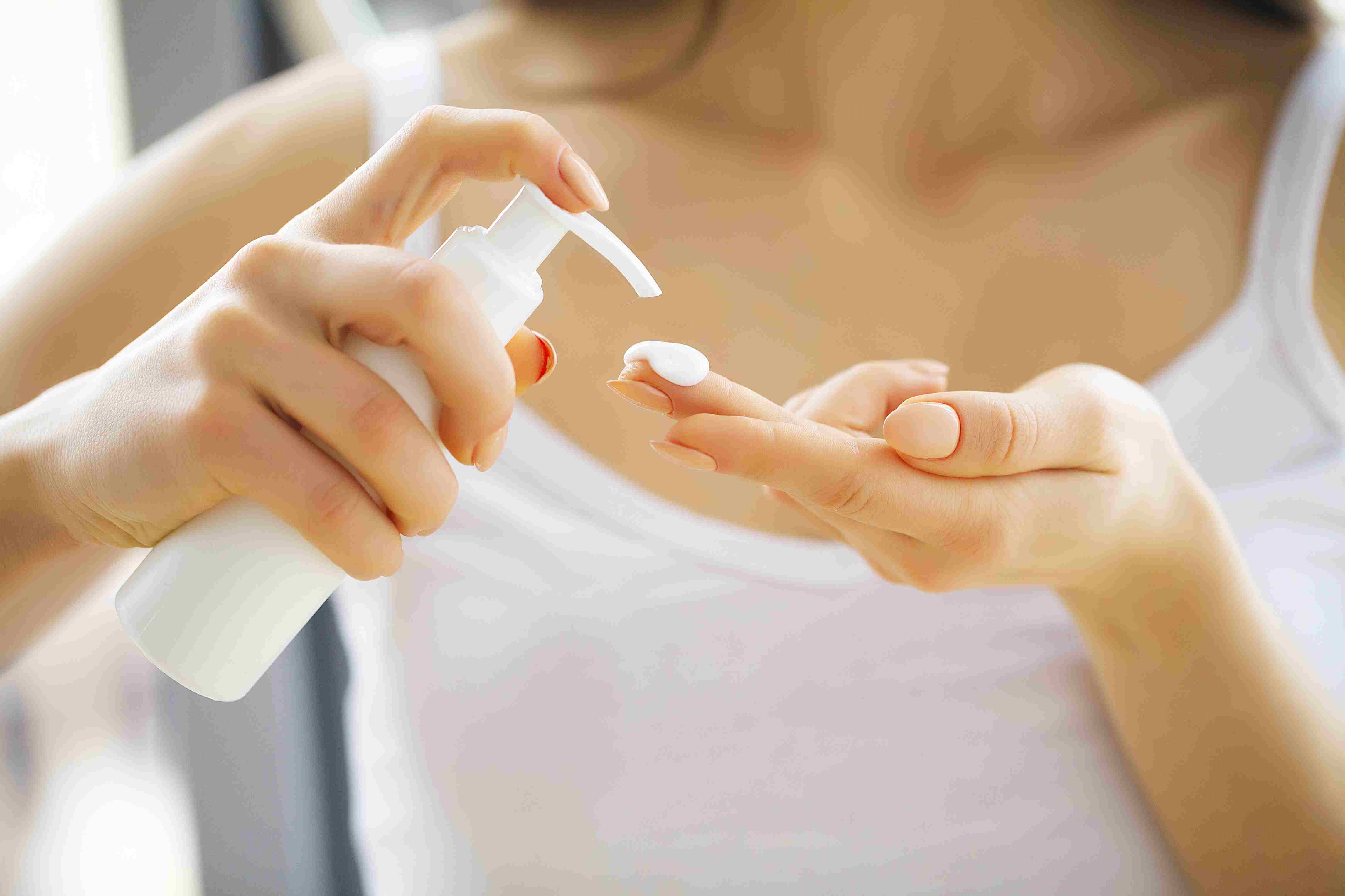 Clindamycin Lotion for Acne: Uses, Benefits & Safety